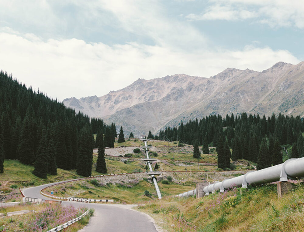 What is Carbon Capture Storage: An OCTG Perspective - Pipesales Blog