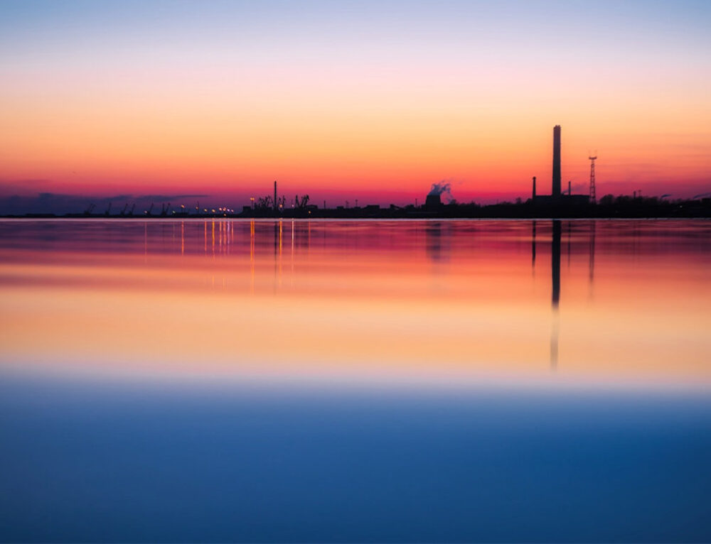What is Carbon Capture Storage: An OCTG Perspective - Pipesales Blog