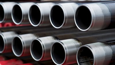 Pipe Protection: How to Properly Store and Maintain OCTG - Pipesales Blog